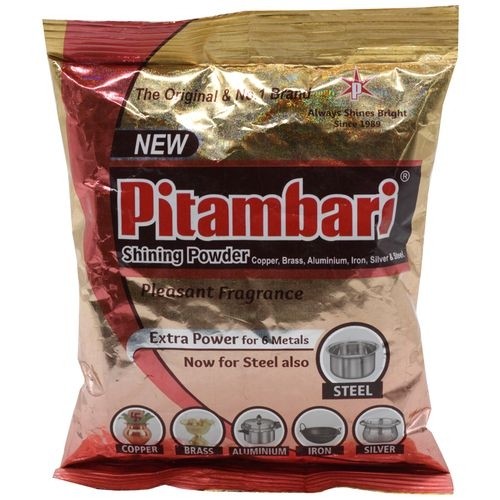 Pitambari Powder | Komalas Vegemart – Online Grocery Delivery