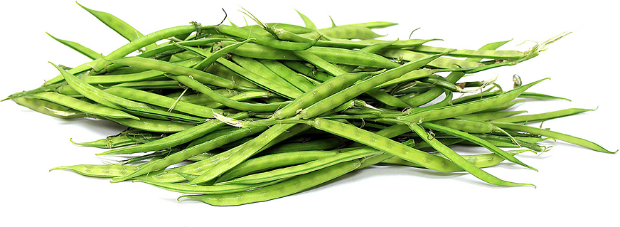 Cluster Beans (கொத்தவரங்காய்) 500g - Fresh Vegetables - Vegetables ...