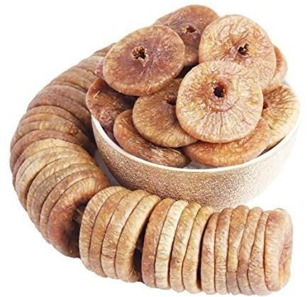 Anarkali Dried Figs 400 G | Komalas Vegemart – Online Grocery Delivery