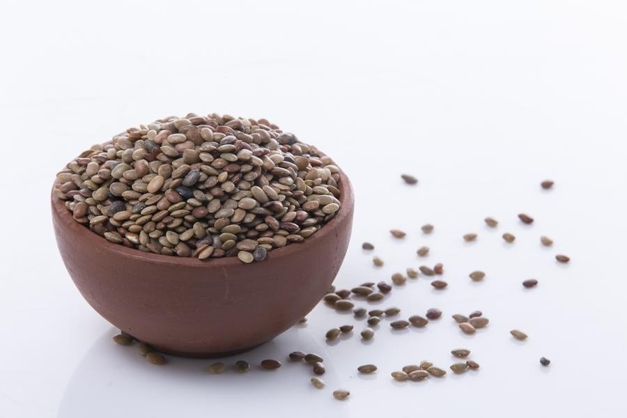 Sri sai Kollu 250g - Rice & Millets - Daily Cooking Needs | Komalas ...