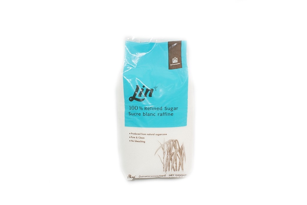 Lin Fine Sugar 1KG | Komalas Vegemart – Online Grocery Delivery