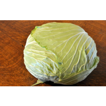 Vegetables & Fruits | Komalas Vegemart – Online Grocery Delivery