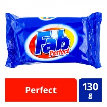 Household Needs | Komalas Vegemart – Online Grocery Delivery