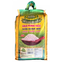 Rice & Millets - Daily Cooking Needs | Komalas Vegemart – Online ...