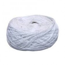 Home | Komalas Vegemart – Online Grocery Delivery