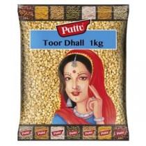 Dhalls, Pulses & Nuts - Daily Cooking Needs | Komalas Vegemart – Online ...